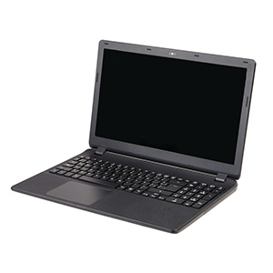 How to change what your Microsoft Windows laptop does when you close ...