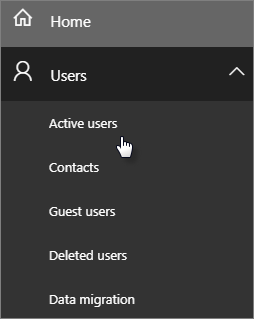 How to set up Two Factor Authentication for Office 365 | Velonex ...