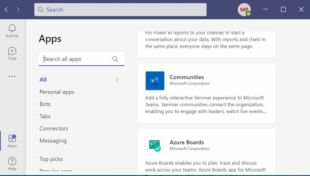 Microsoft Teams How-to Guide | Velonex Technologies
