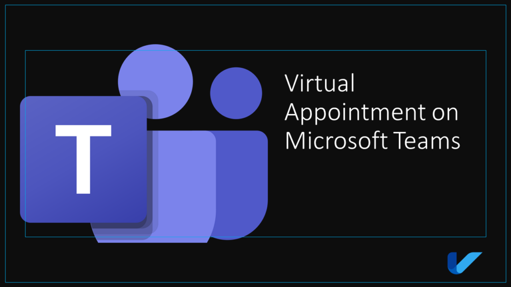 How to Use Microsoft Teams for Virtual Appointments | Velonex Technologies