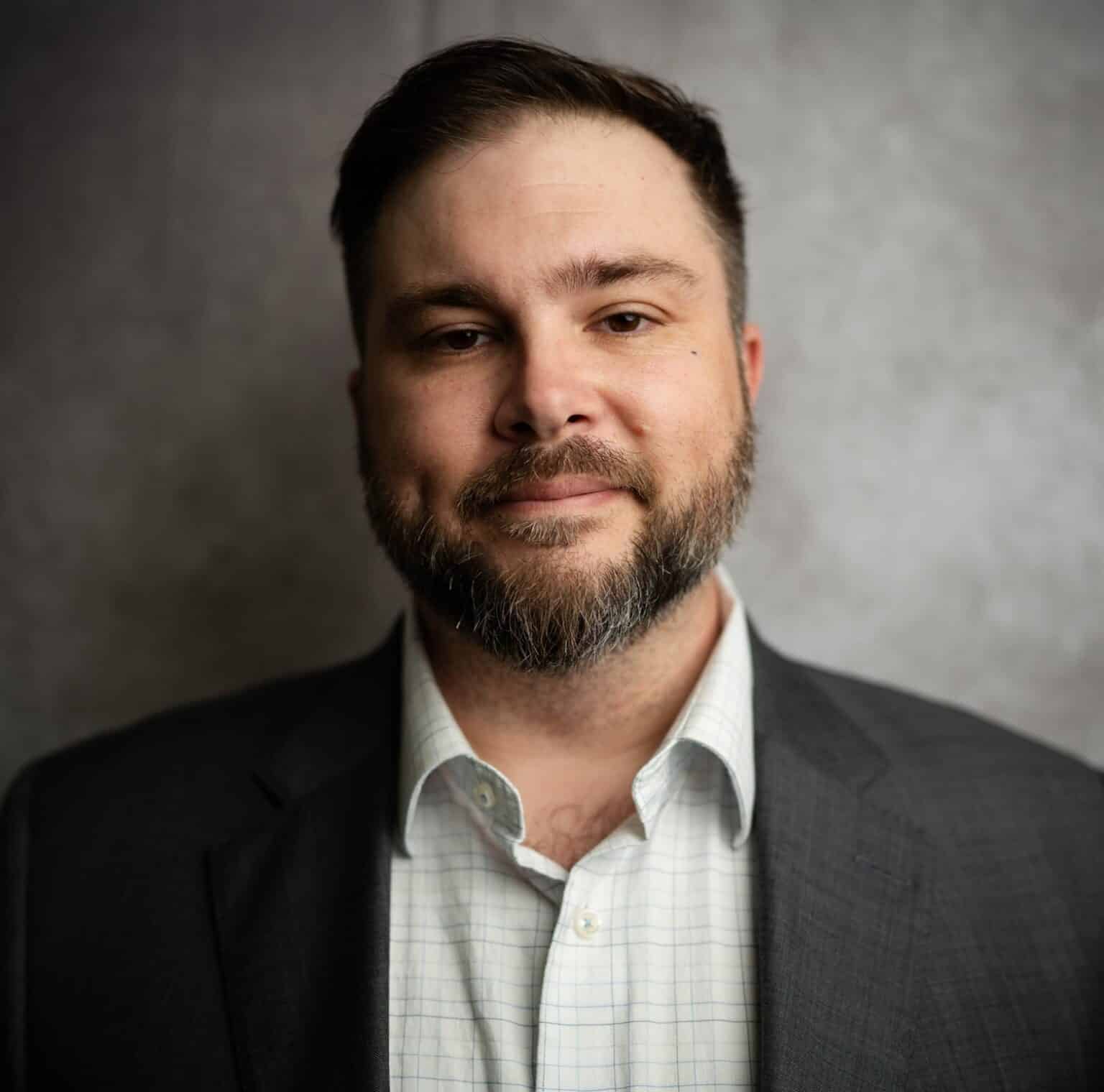 Meet The Leadership Team | Velonex Technologies